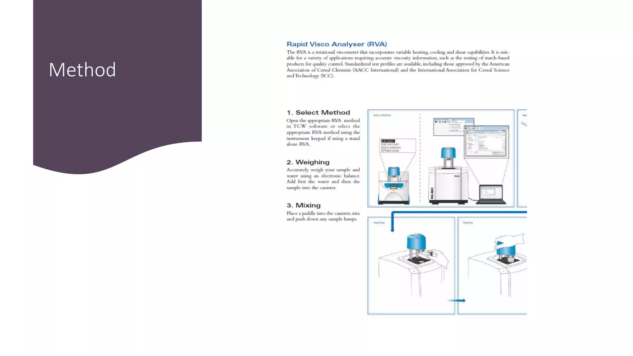 Rapid Visco Analyser (RVA) for food.pdf
