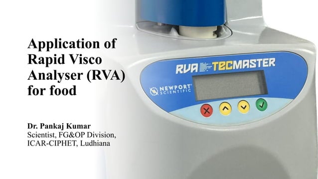 Rapid Visco Analyser (RVA) for food.pdf