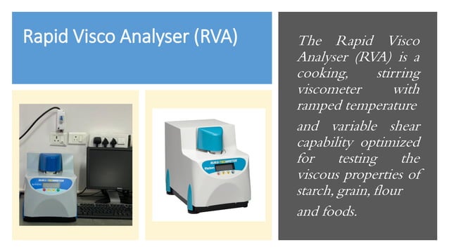 Rapid Visco Analyser (RVA) for food.pdf