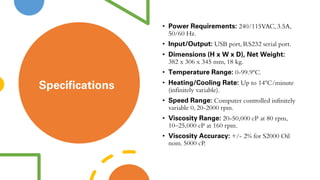 Rapid Visco Analyser (RVA) for food.pdf