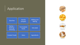 Rapid Visco Analyser (RVA) for food.pdf