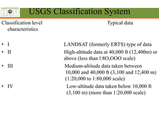 Application of Remote Sensing in Land Use and Land Cover.ppt