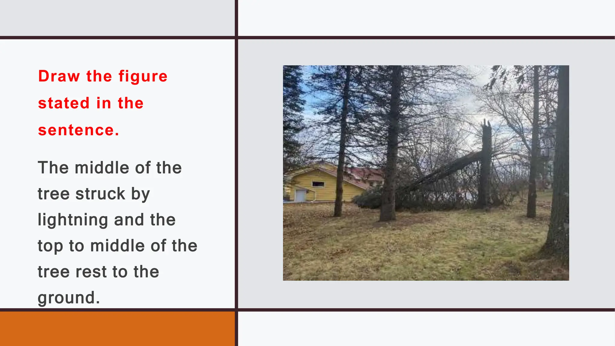 Application of right triangle using trigonometry | PPTX
