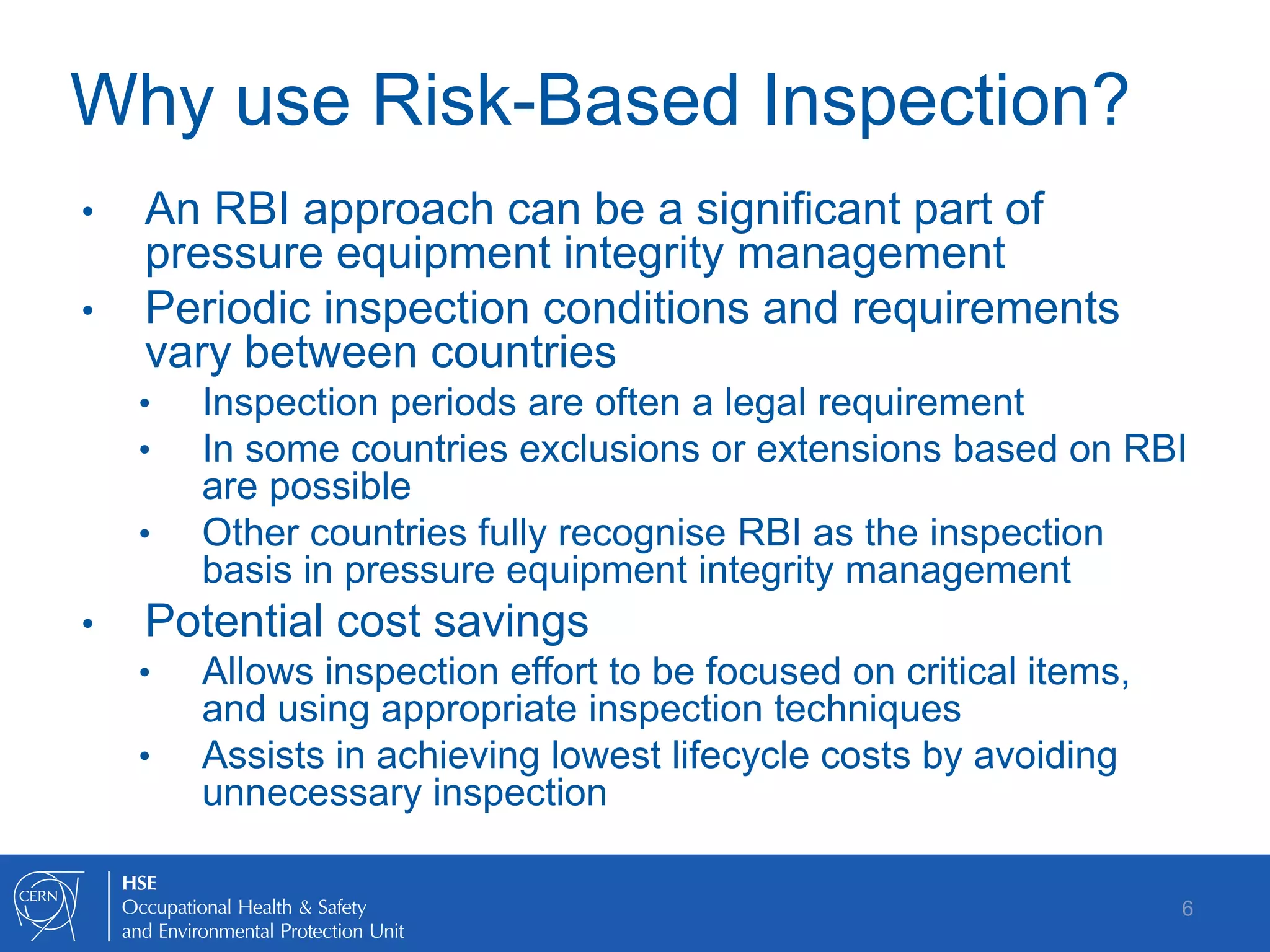 Application_of_risk-based_inspection_for_cryogenic_equipment.pptx