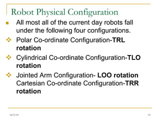 Application_of_Robotics.ppt