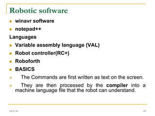 Application_of_Robotics.ppt