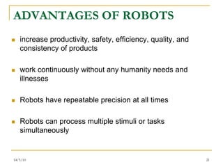 Application_of_Robotics.ppt