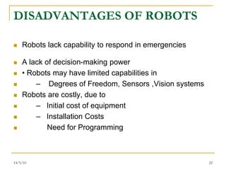 Application_of_Robotics.ppt