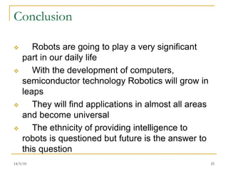 Application_of_Robotics.ppt