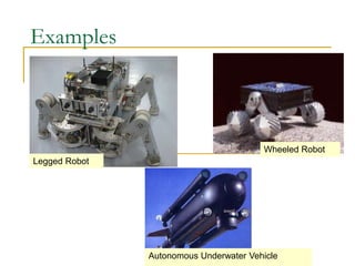 Application_of_Robotics.ppt