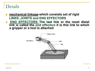 Application_of_Robotics.ppt