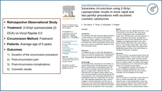Application of Skin Glue in Circumcision.pdf