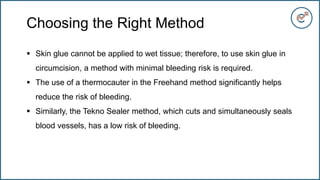 Application of Skin Glue in Circumcision.pdf