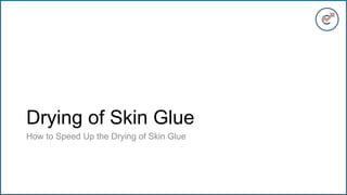 Application of Skin Glue in Circumcision.pdf