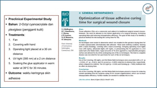 Application of Skin Glue in Circumcision.pdf