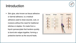 Application of Skin Glue in Circumcision.pdf