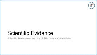 Application of Skin Glue in Circumcision.pdf