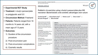 Application of Skin Glue in Circumcision.pdf