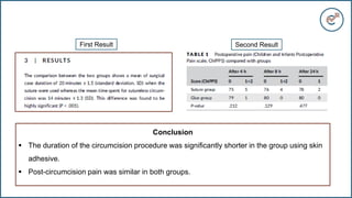 Application of Skin Glue in Circumcision.pdf