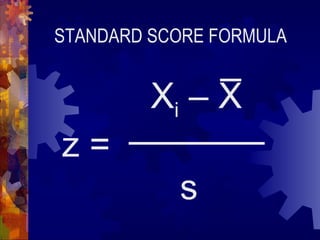 Application of snc | PPT