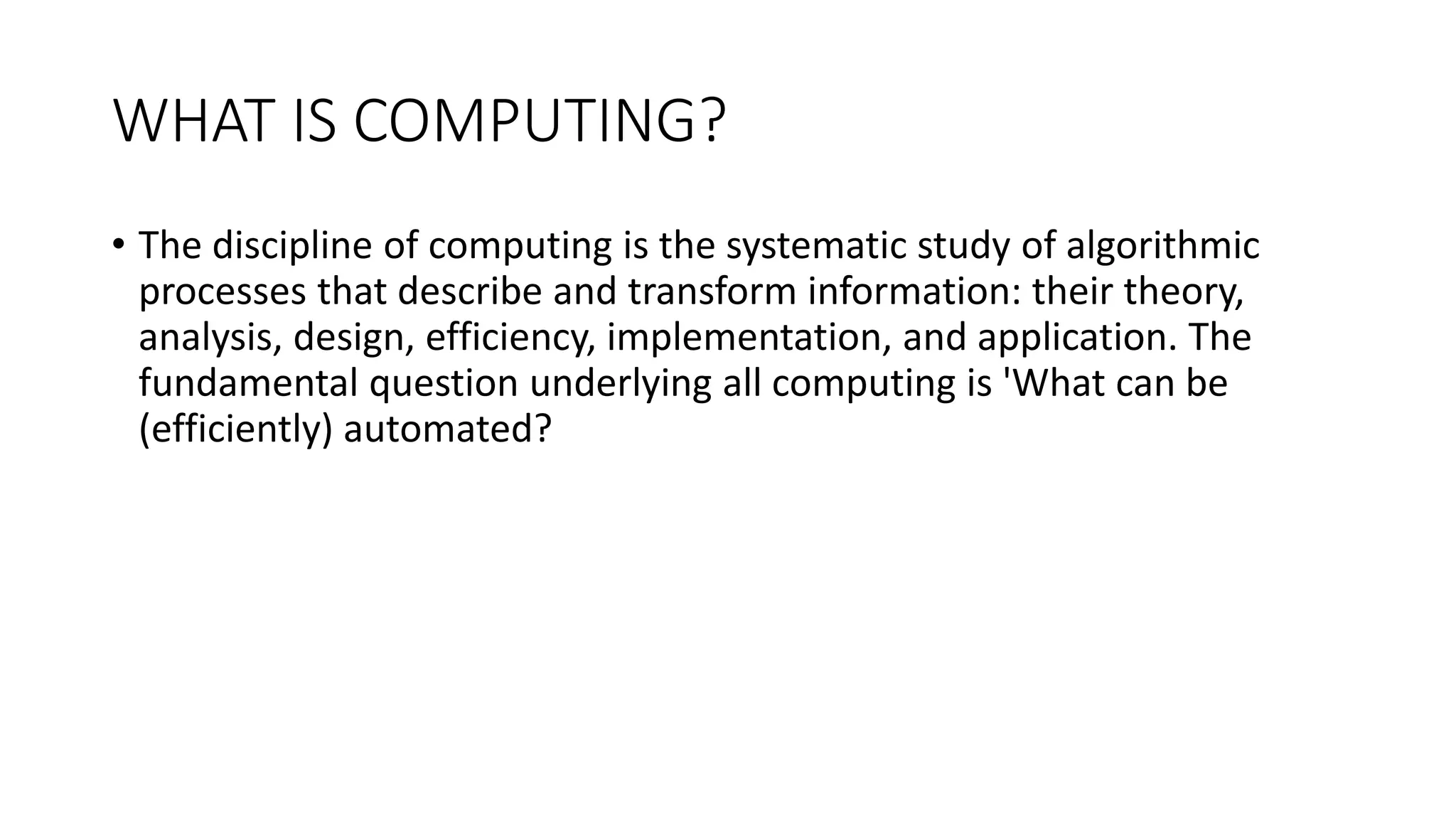 Application Of Soft Computing Techniques In Electrical Engineering Ppt