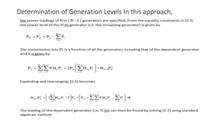 Application of soft computing techniques in electrical engineering | PPTX
