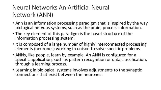 Application of soft computing techniques in electrical engineering