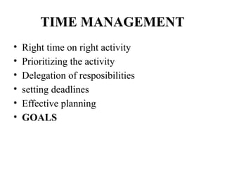 Unit 9 Application of soft skills.pptx