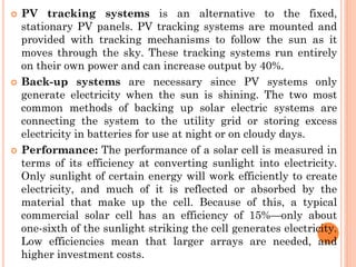 Application of solar energy solar photovaltaic, solar lentern, solar ...
