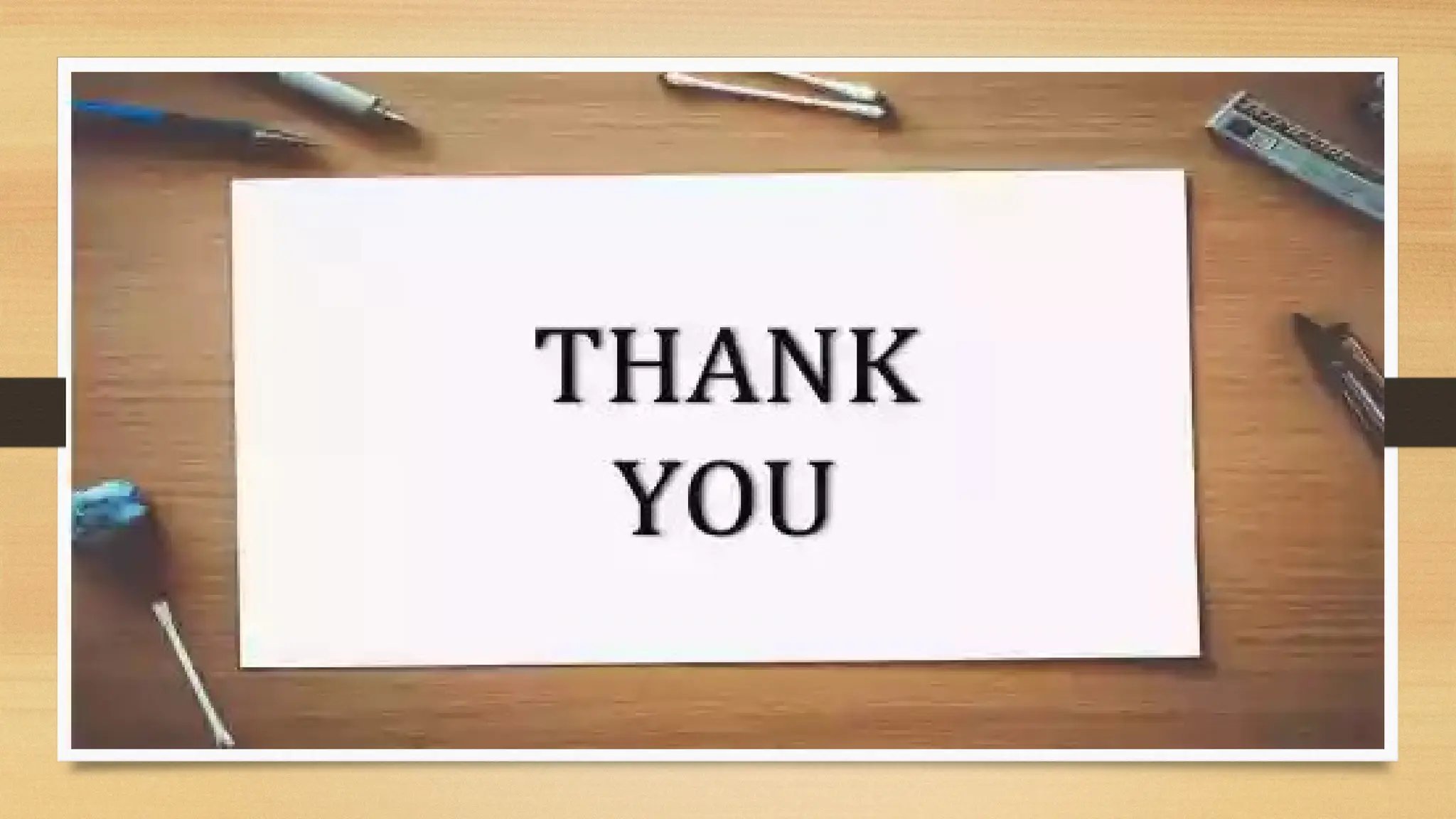 Application of Spatial Statistics to Health Care Delivery | Mean Center ...