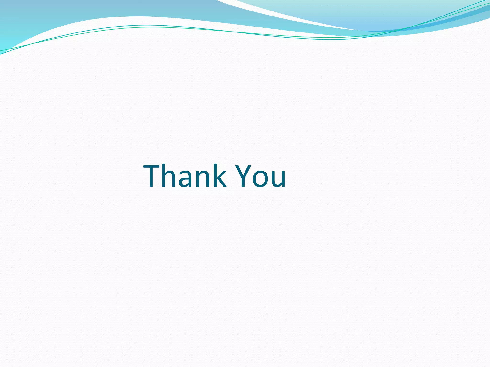 Application of Stack For Expression Evaluation by Prakash Zodge DSY 41.pptx