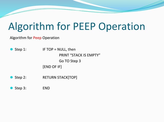 Application of Stack For Expression Evaluation by Prakash Zodge DSY 41.pptx Application of Stack For Expression Evaluation by Prakash Zodge DSY 41.pptx