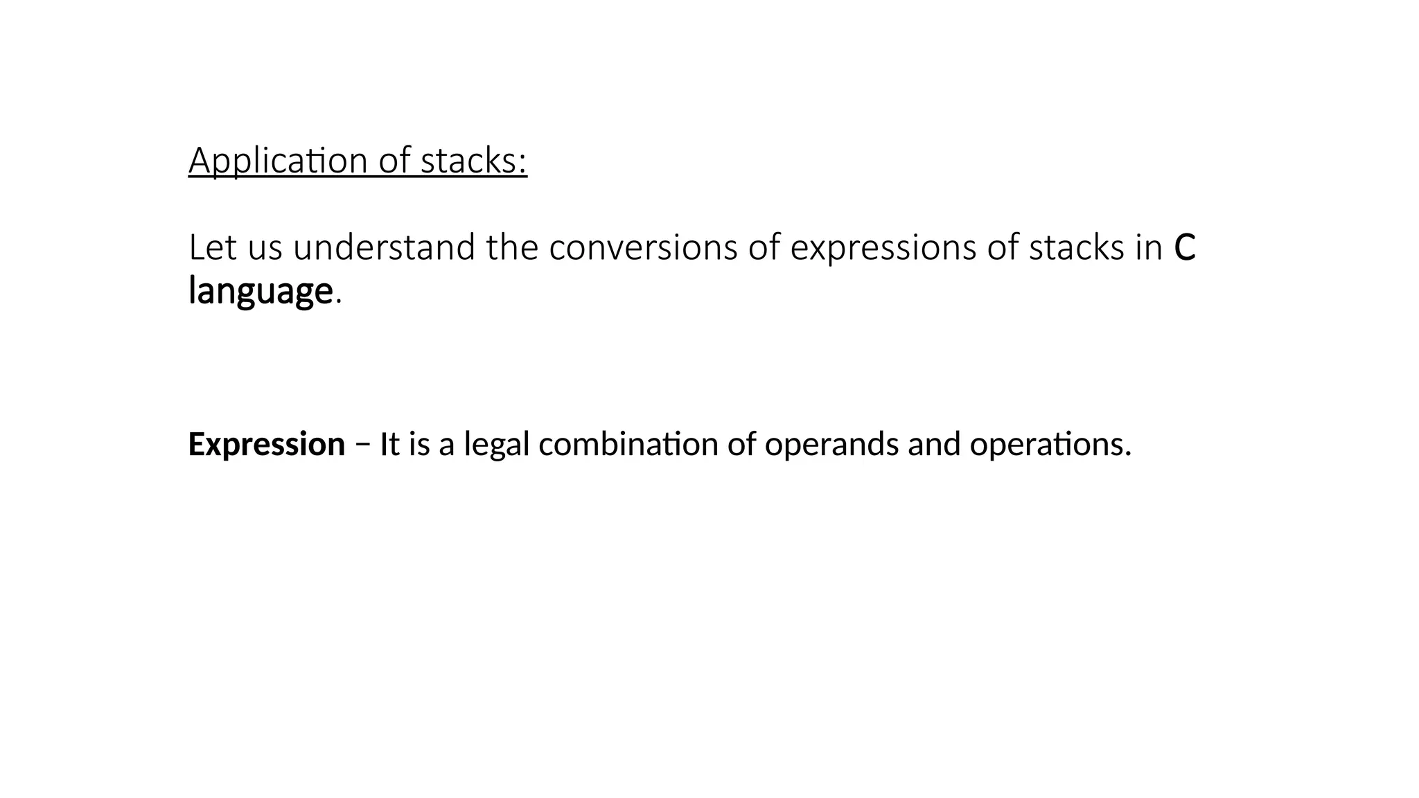 Application of stacksdsa module1las.pptx