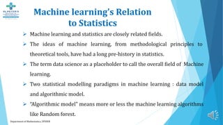 application of statistics.pptx