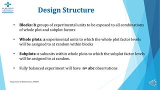 application of statistics.pptx