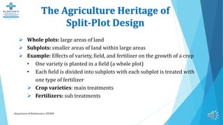 application of statistics.pptx