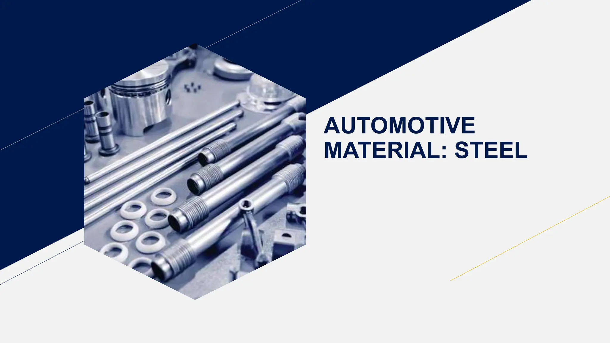 Application of Steel in Automotive Industry.pptx
