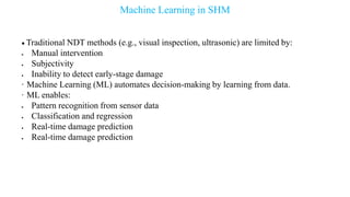 Application of Support Vector Machine for Structural Health Monitoring.pdf
