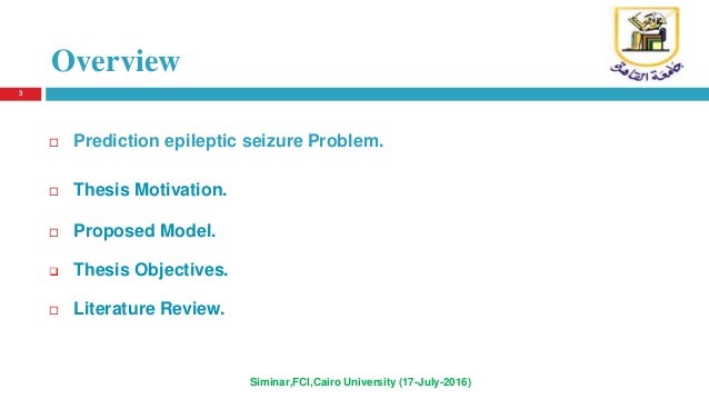 Application Of Swarm Intelligence Optimization In Biomedical