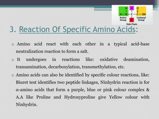 APPLICATION OF TECHNIQUES TO BIOMOLECULES - pdf.pdf