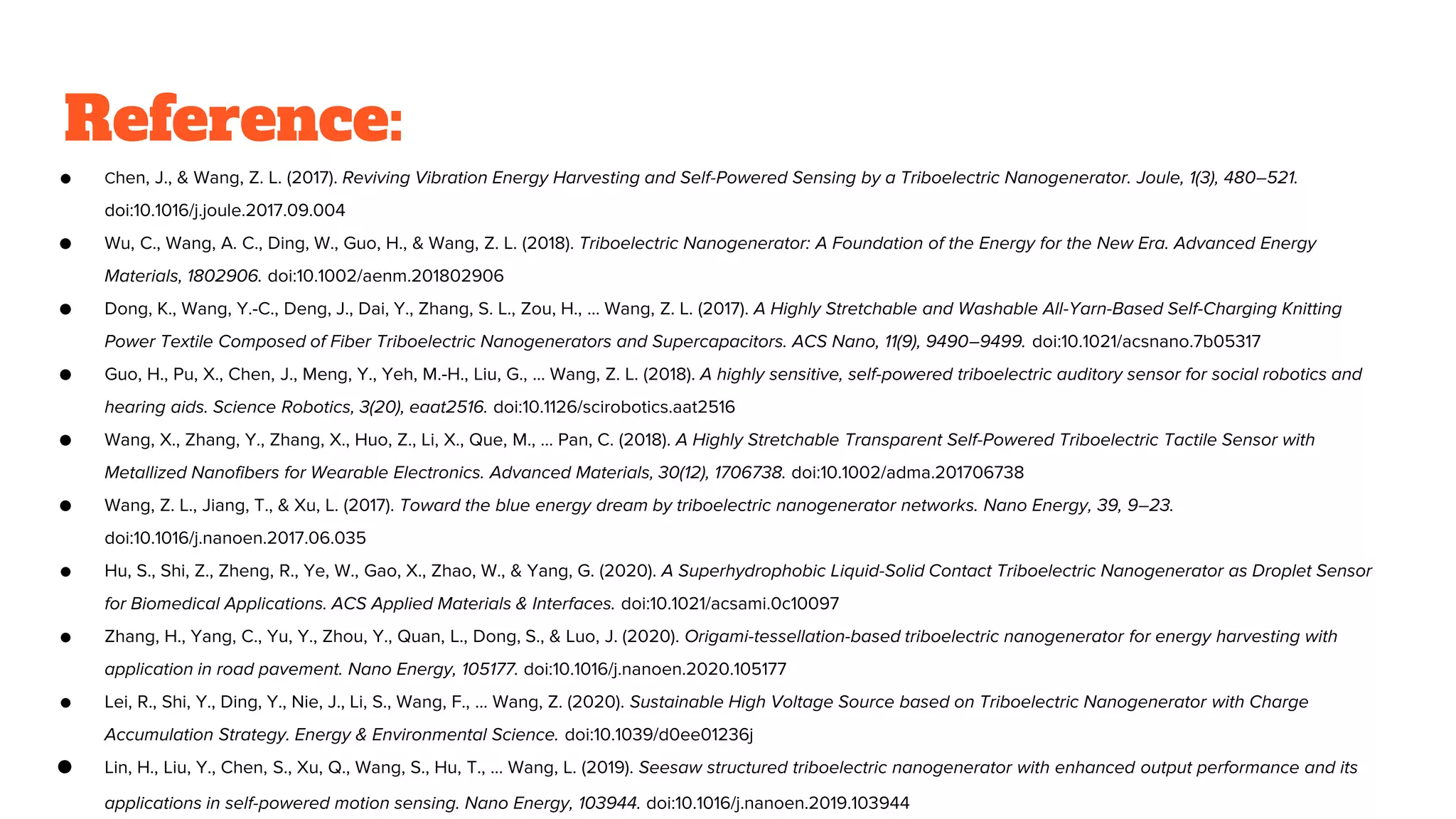 Application of teng(abstract) (1) converted | PDF