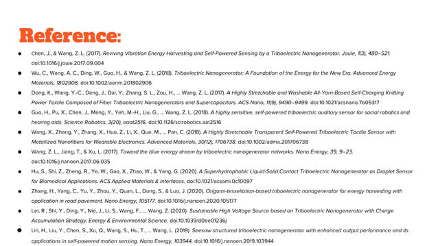 Application of teng(abstract) (1) converted | PDF