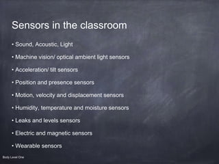 AsjadeInternetHariduses | PPT