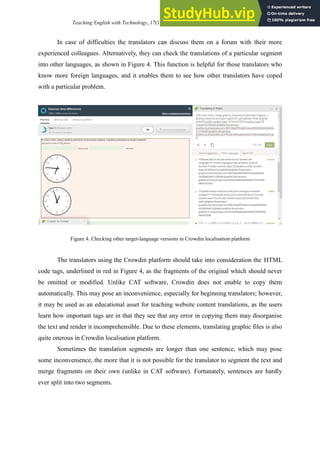 Application of the Localisation Platform Crowdin in Translator Education.pdf