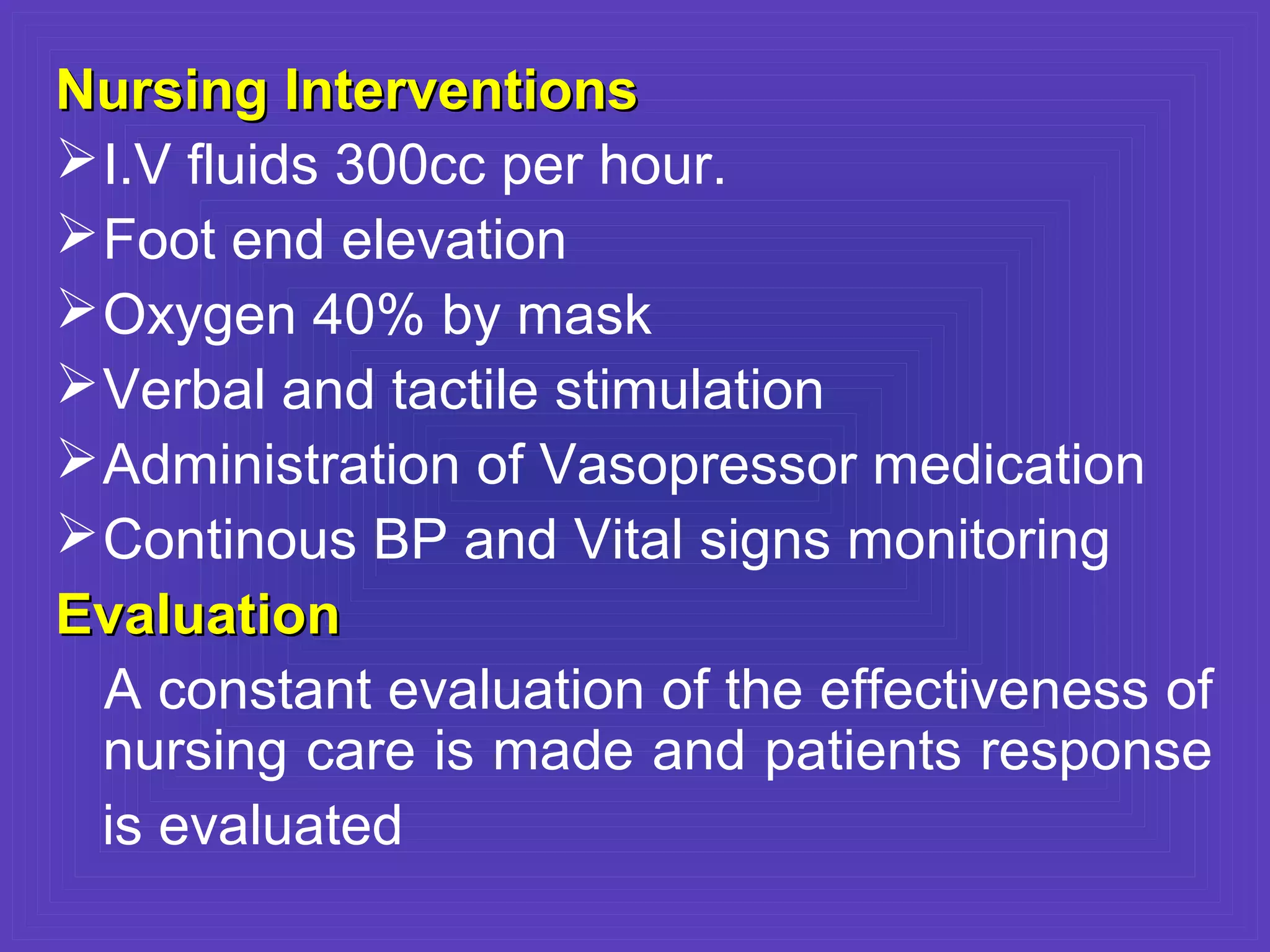 Application of theory to nursing practice | PPT