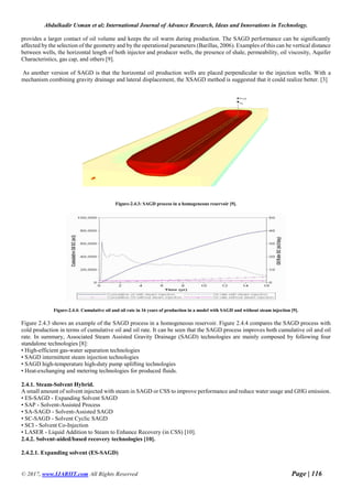 Application of Thermal Methods for Heavy Oil.pdf