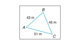 Application of triangle inequality theorems.pptx