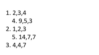 Application of triangle inequality theorems.pptx