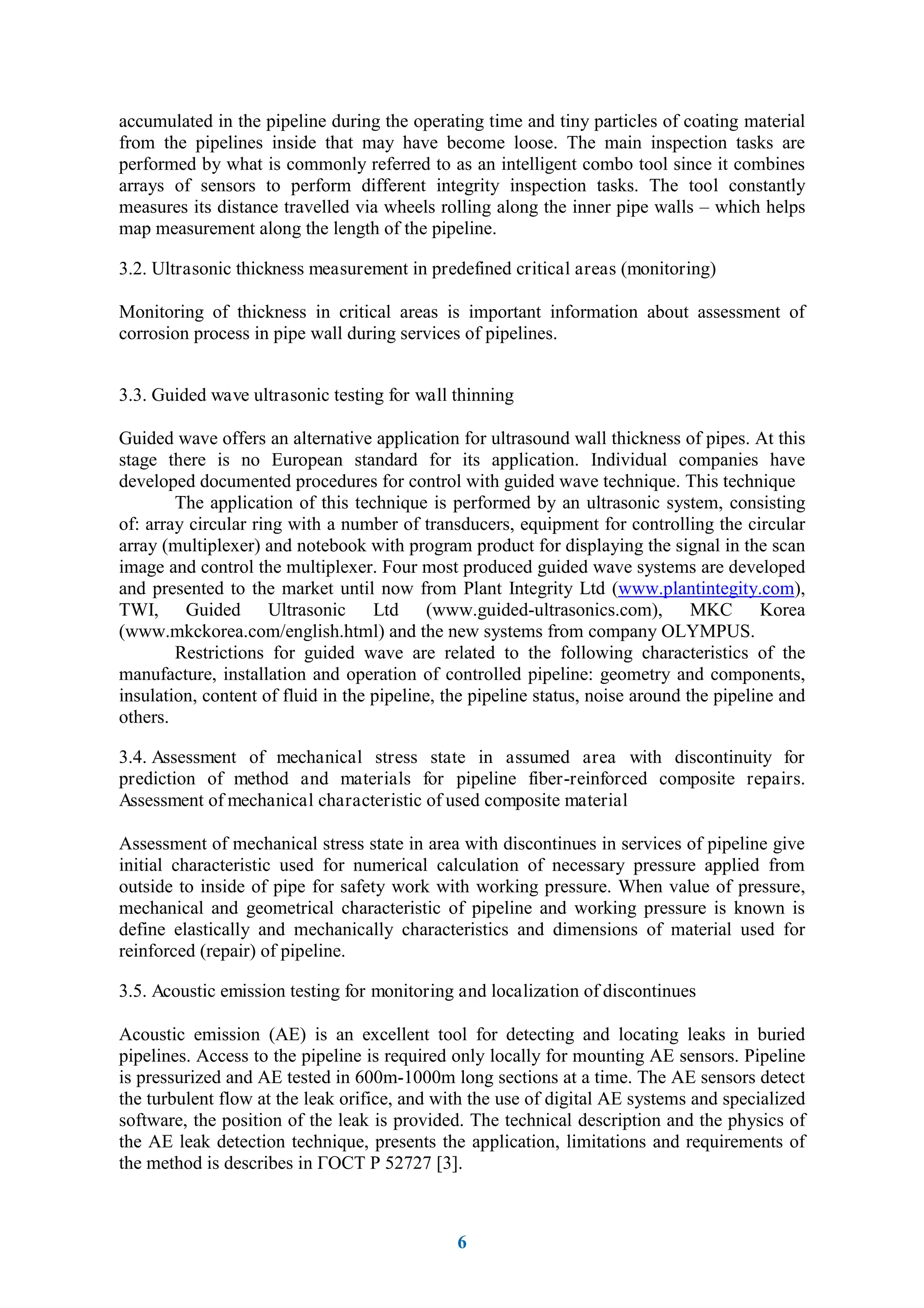 Application of ultrasonic methods for manufacture.pdf