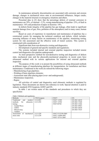 Application of ultrasonic methods for manufacture.pdf